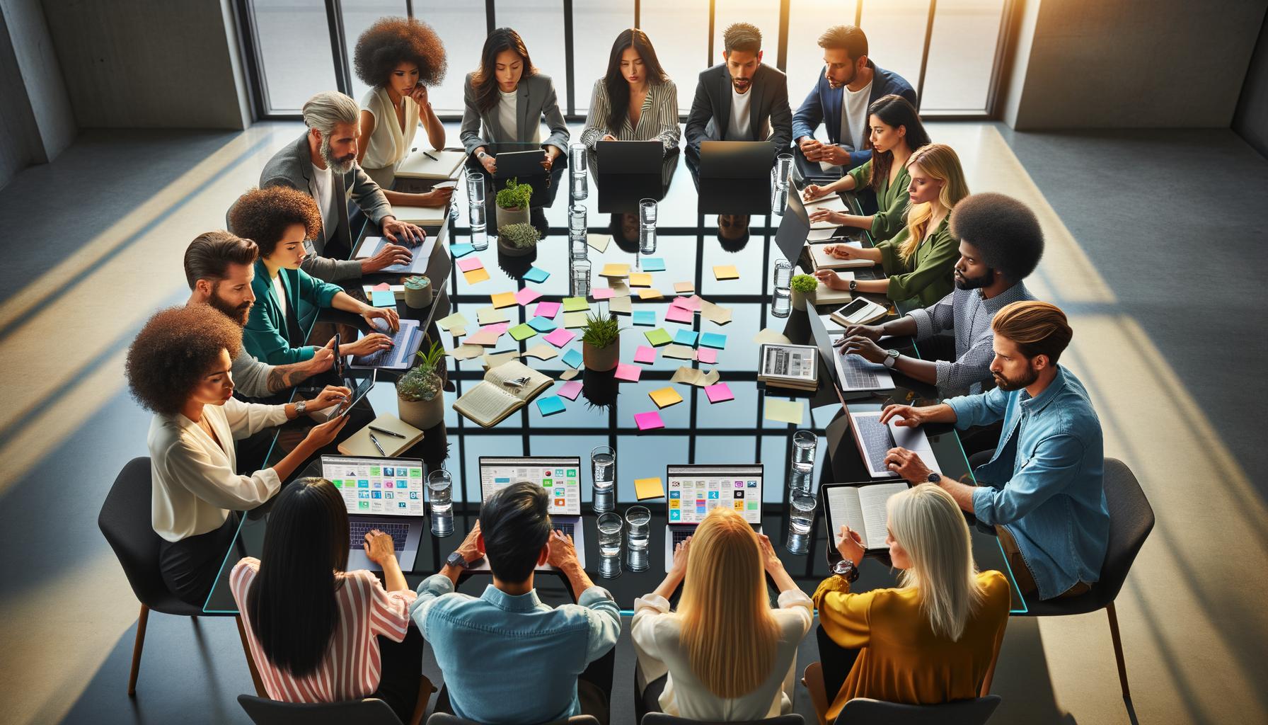 Social Media Integration Tips: Best Practices - South Beach Geek